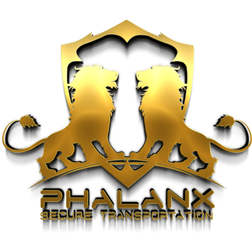 Contact Miami Transportation Services Reach Out Today 